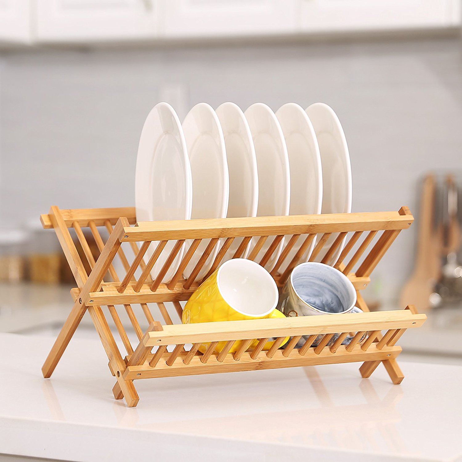 Kitchenware And Housewares | BAMSIRA